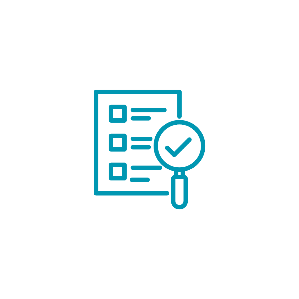 Services – Aperture Legal Nurse Consulting